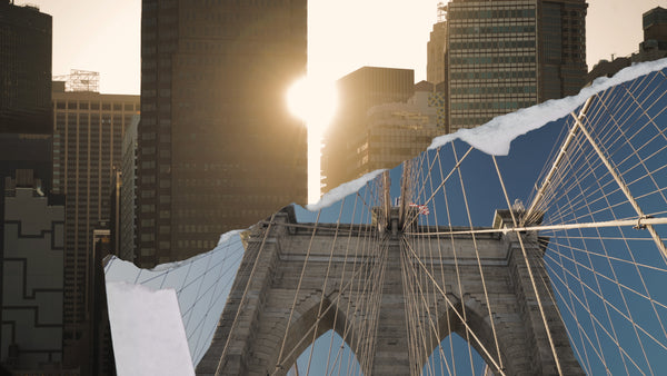 The Best Paper Effects For Video You Should Be Using - CinePacks