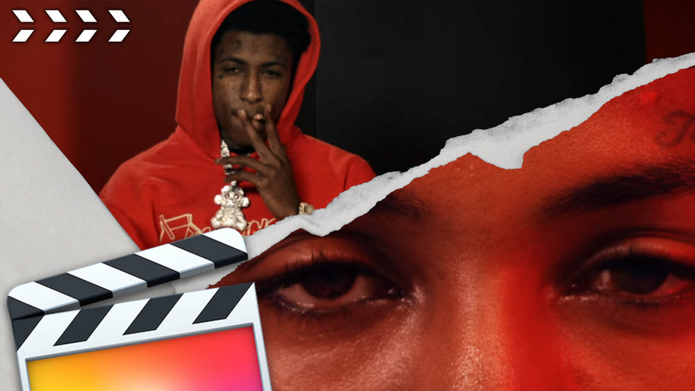 Tutorials Page 8 - CinePacks