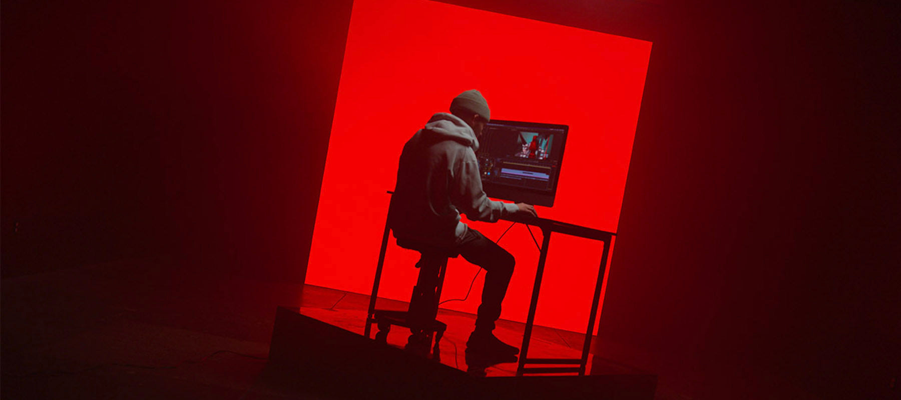 Tutorials Tagged "final cut pro" - CinePacks