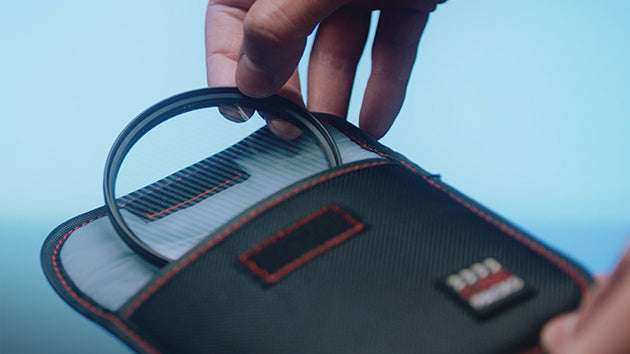 CinePacks