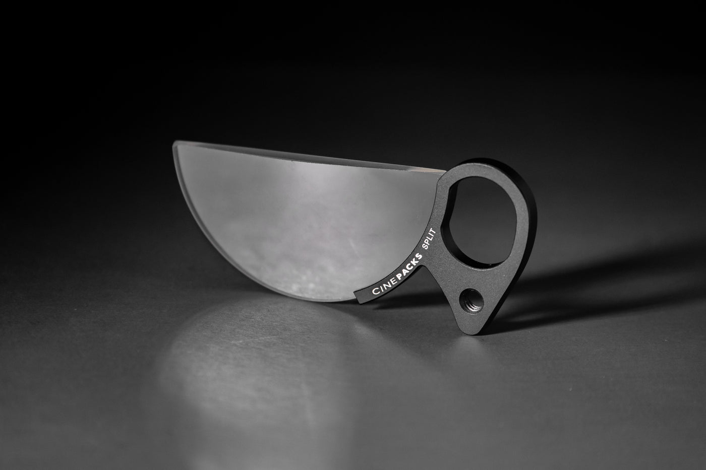 Lens Filters - CinePacks