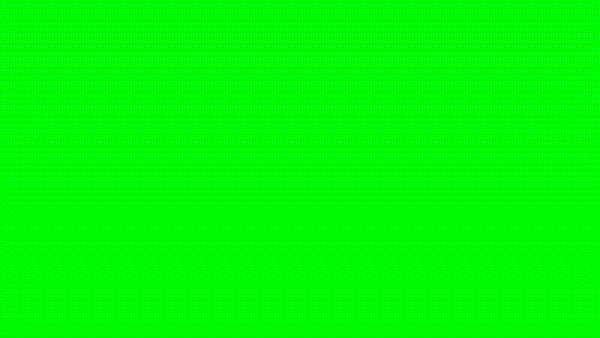 Paper Rip FX - Awesome Ripped Paper Video Effects - CinePacks