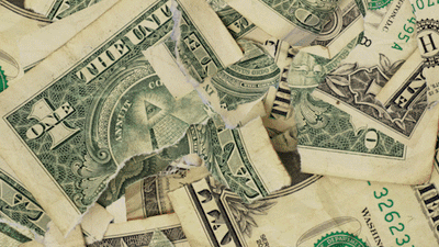 Title Card FX - Animated Title Card Video Effects - CinePacks