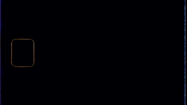 Super 8 Film FX - Realistic Super 8 Video Effects - CinePacks