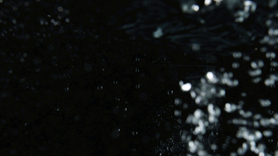Water FX - Water Sound and Video Effects - CinePacks